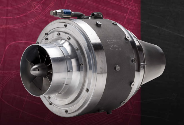 乌克兰有救了？美国波音公司武器新构想，普通炸弹能变身巡航导弹 - 知乎