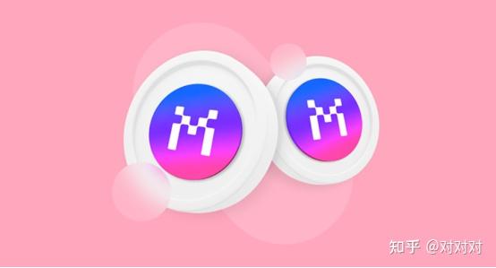 布局Arbitrum Layer3生态，极域MXC明牌空投 - 知乎