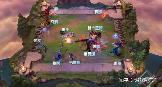 云顶S7上线 LOL美测服PBE拳头客户端注册教程/拳头客户端汉化教程 - 知乎