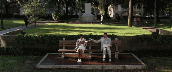 ACG导师 | 曾任南加大设计学教授，“思辨设计”助学生进入RCA/UAL/帕森斯... - 知乎