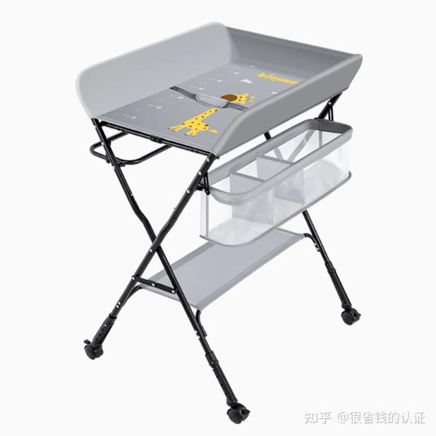 亚马逊婴儿尿布更换用品ASTM F2388 – 21法规要求 - 知乎