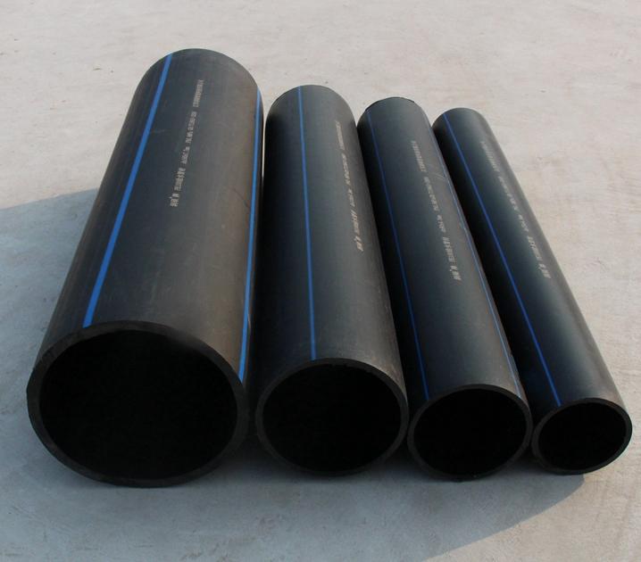 PE给水管基本常识介绍篇 - 知乎