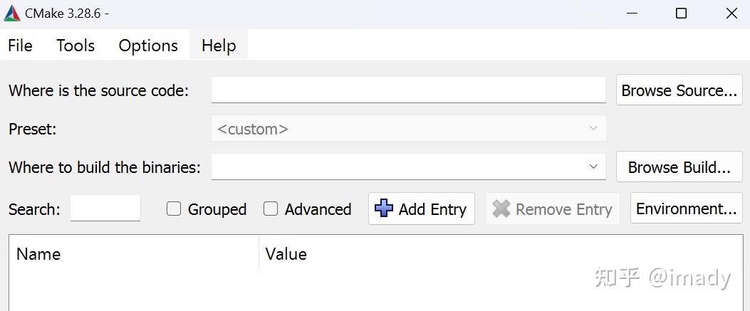 TorchSharp在windows 11上安装运行 - 知乎