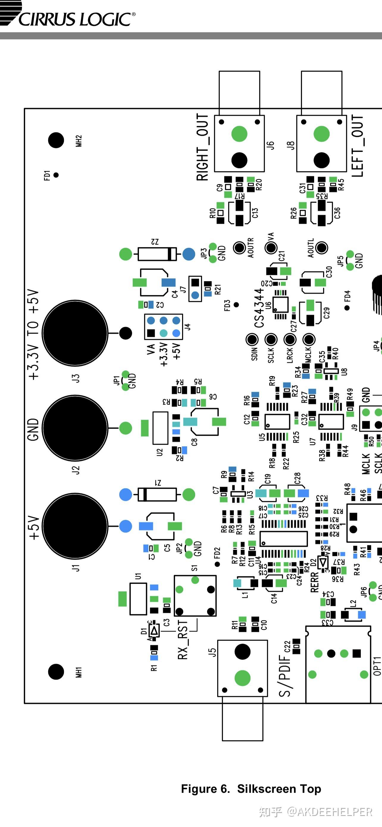 CS4344_CS497024_DSPComposer,ASM,CProducts/Applications - 知乎