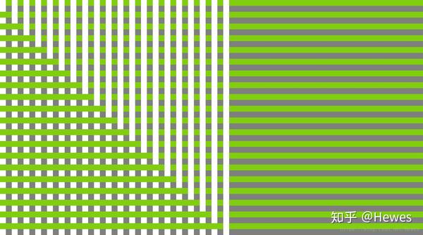 p5.js 编程基础学习合集【1】 - 知乎