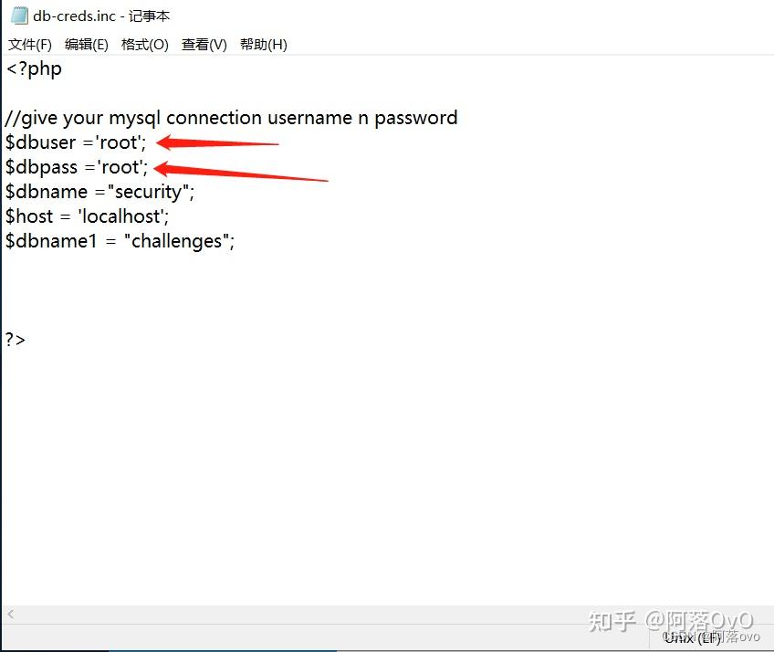PHP Study搭建Dvwa，Pikachu，Sqli环境 - 知乎
