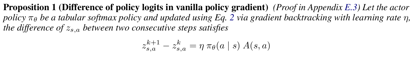 The Entropy Mechanism of Reinforcement Learning for Reasoning Language Models - 知乎
