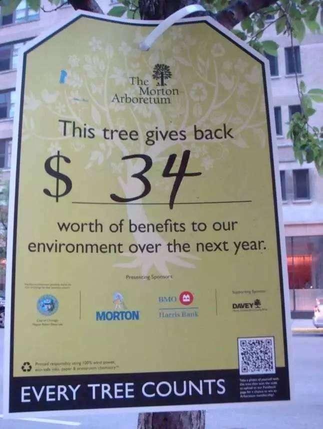 表达 | "Every drop counts. " - 知乎