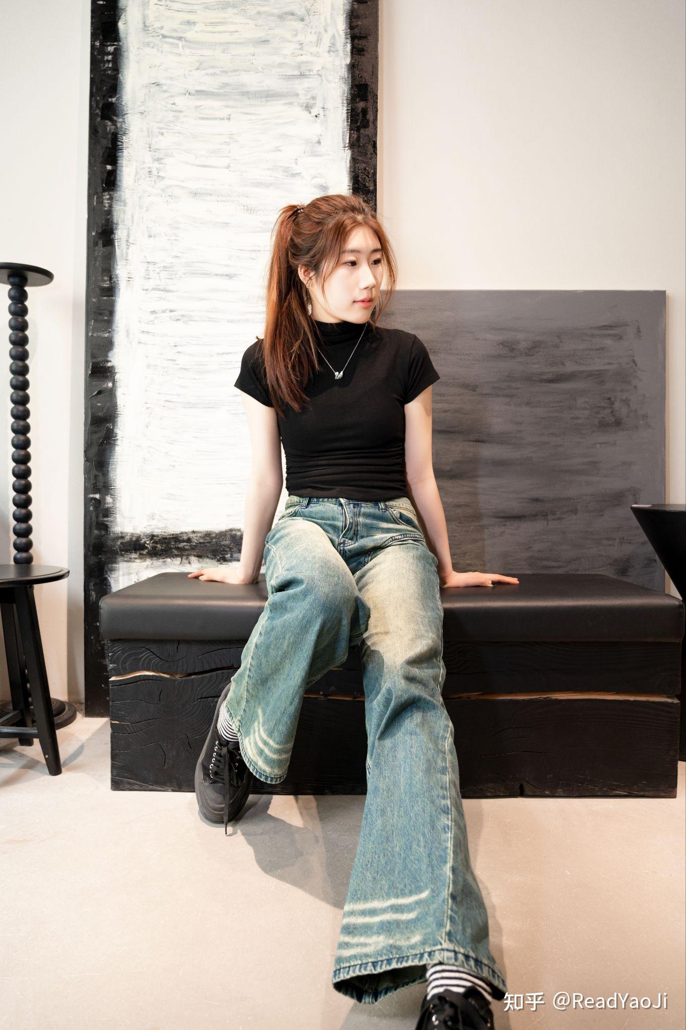 2023年我换了全幅相机——尼康z62 - 知乎