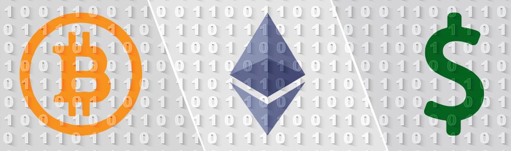 中美ICO代币发行分解 - 知乎