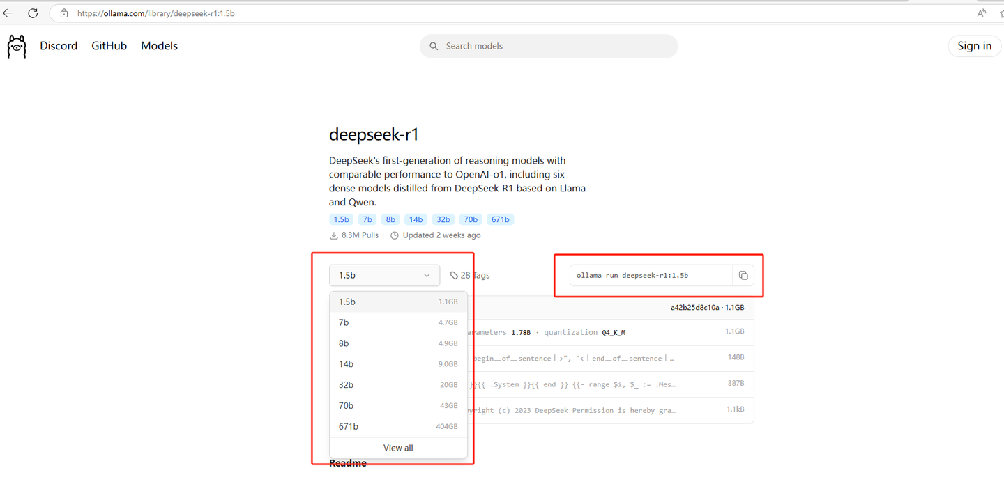 本地部署Anything LLM+Ollama+DeepSeek R1打造智能知识库并实现远程访问 - 知乎