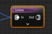 【UE5PCG-学习笔记1】基础上手UE PCG - 知乎