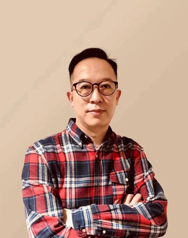 三大唱片年营收超230亿美元，全球录制音乐收入仅288亿美元？ - 知乎