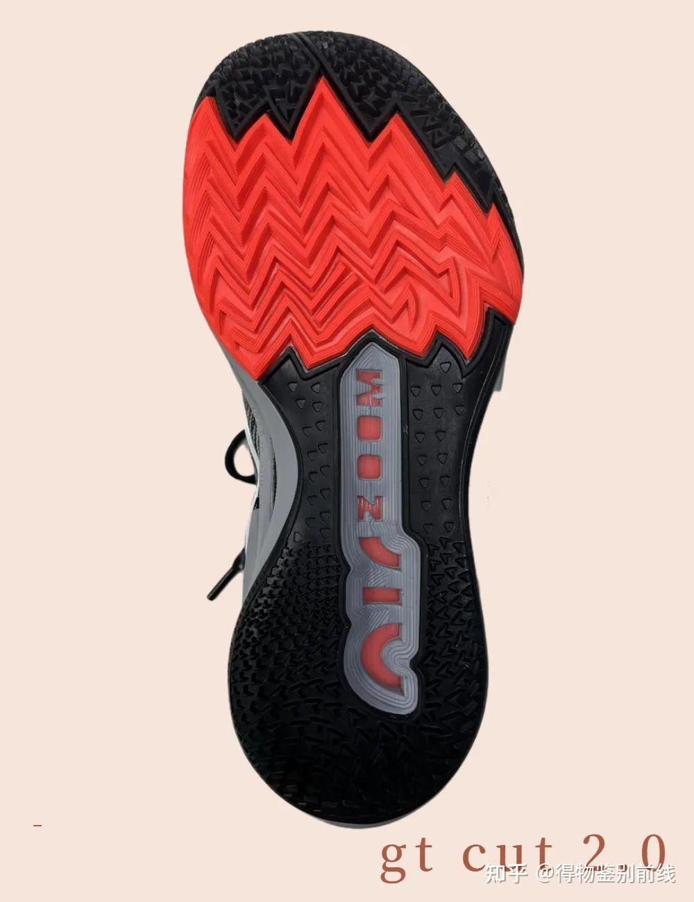 gt cut2值得买吗？配置对比1代有哪些变化？看了新配色既惊又喜！ - 知乎