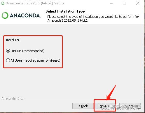 手把手教你配Anaconda - 知乎