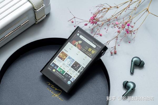 索尼精选Hi-Res音乐：最高384kHz/24bit的超高音质，还能下载哦 - 知乎