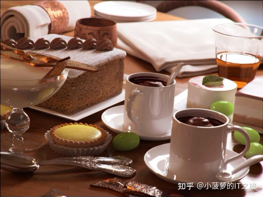 入门Shading，详解Blinn-Phong和Phong光照模型 - 知乎