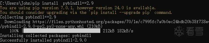 让x64dbg支持python脚本 - 知乎
