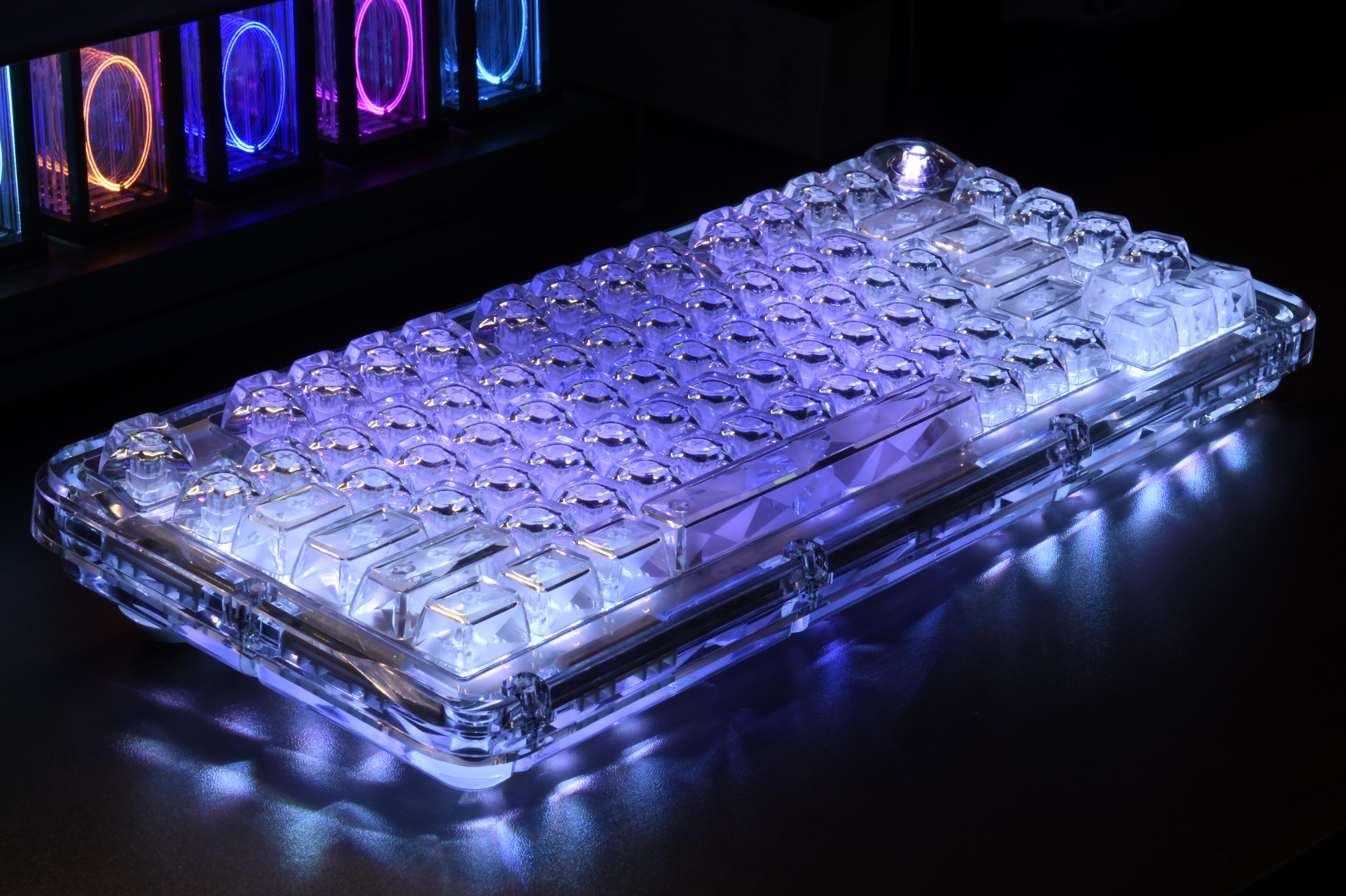 一血B81 再现惊艳！ - 知乎