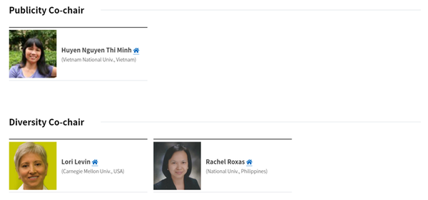 学术橙 | 知名EI会议征稿 | COLING 2022：计算机语言学、机器人、语言方向 - 知乎