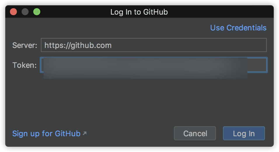 idea提交代码失败-github failed to connect to github.com port 443 timed out - 知乎
