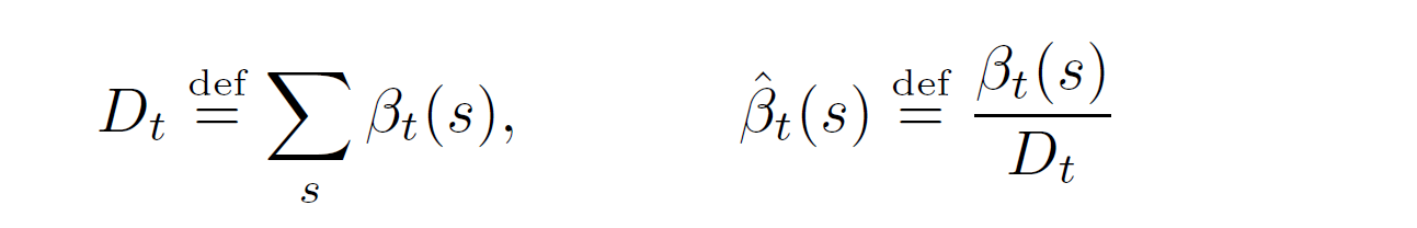[细读经典]ICML2006的CTC论文解读 - 知乎