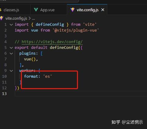 vite + @ffmpeg/ffmpeg 0.12.x版本的使用和踩坑总结 - 知乎