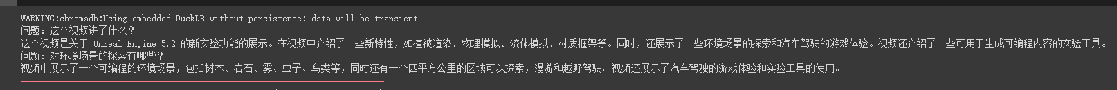 Openai Api 进阶使用指南01 知乎