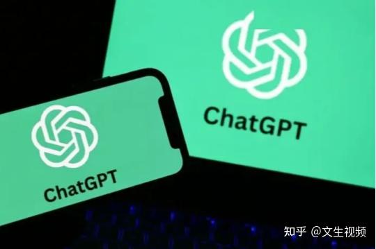 ChatGTP教程分享:国内如何使用ChatGPT4.0攻略 - 知乎