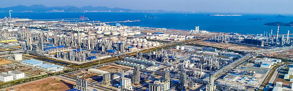 又一家神仙外企—Shell壳牌开启2024秋招管培生项目！ - 知乎