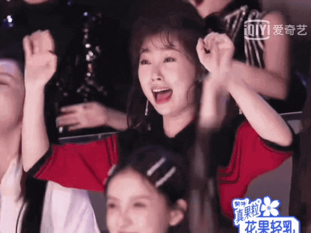 大家知道DELF-DALF的通过率和平均分吗？ - 知乎