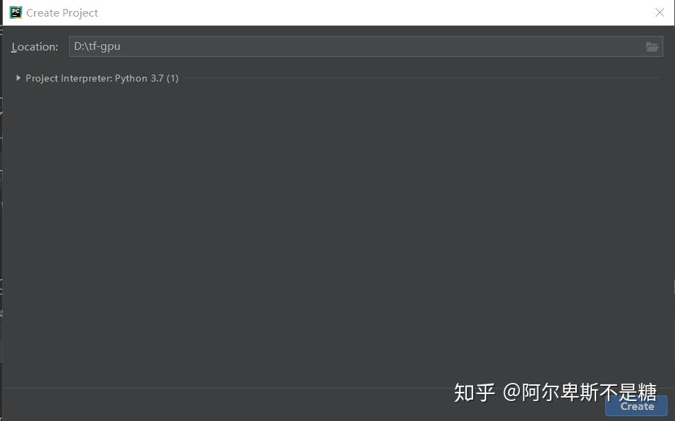 Win10下安装gpu版本的tensorflow 知乎