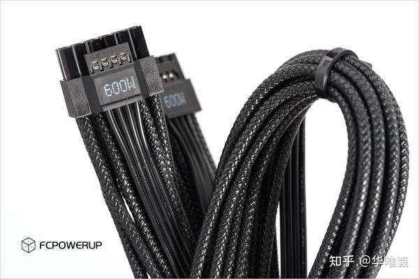 先马XP1200 ATX 3.0白金电源评测 - 知乎