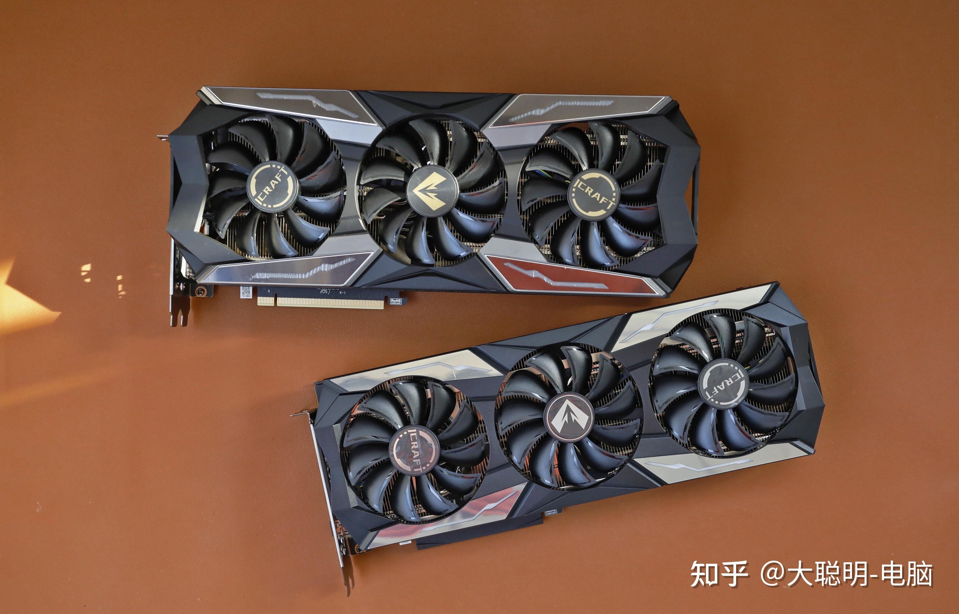 黑化强十倍？英特尔12490F与12400F处理器性能实测 - 知乎