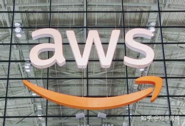 亚马逊NRTL实验室出具的UL标准文档是什么意思？ - 知乎