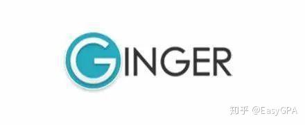 2020最好用的7款润色软件最全评测！ - 知乎