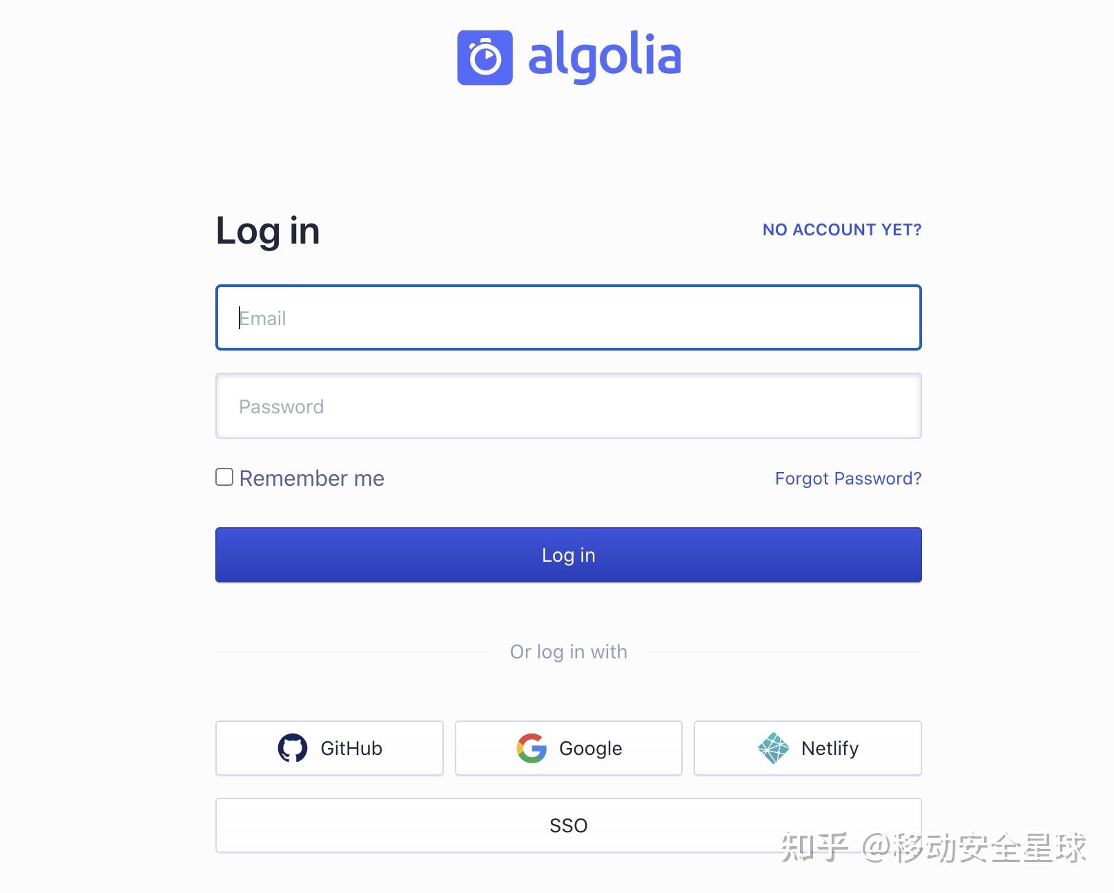 hexo&github 搭建博客（保姆级） - 知乎