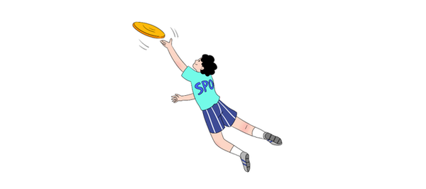 现在的年轻人都想当“接盘侠”？换你你也想 - 知乎