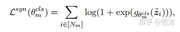 Open World Classification with Adaptive Negative Samples【EMNLP 2022】 - 知乎