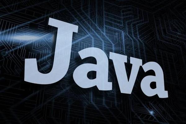 最通俗易懂的 Java 10 新特性讲解 - 知乎