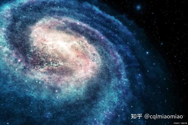 《Star Sky》的歌词与中文翻译 - 知乎