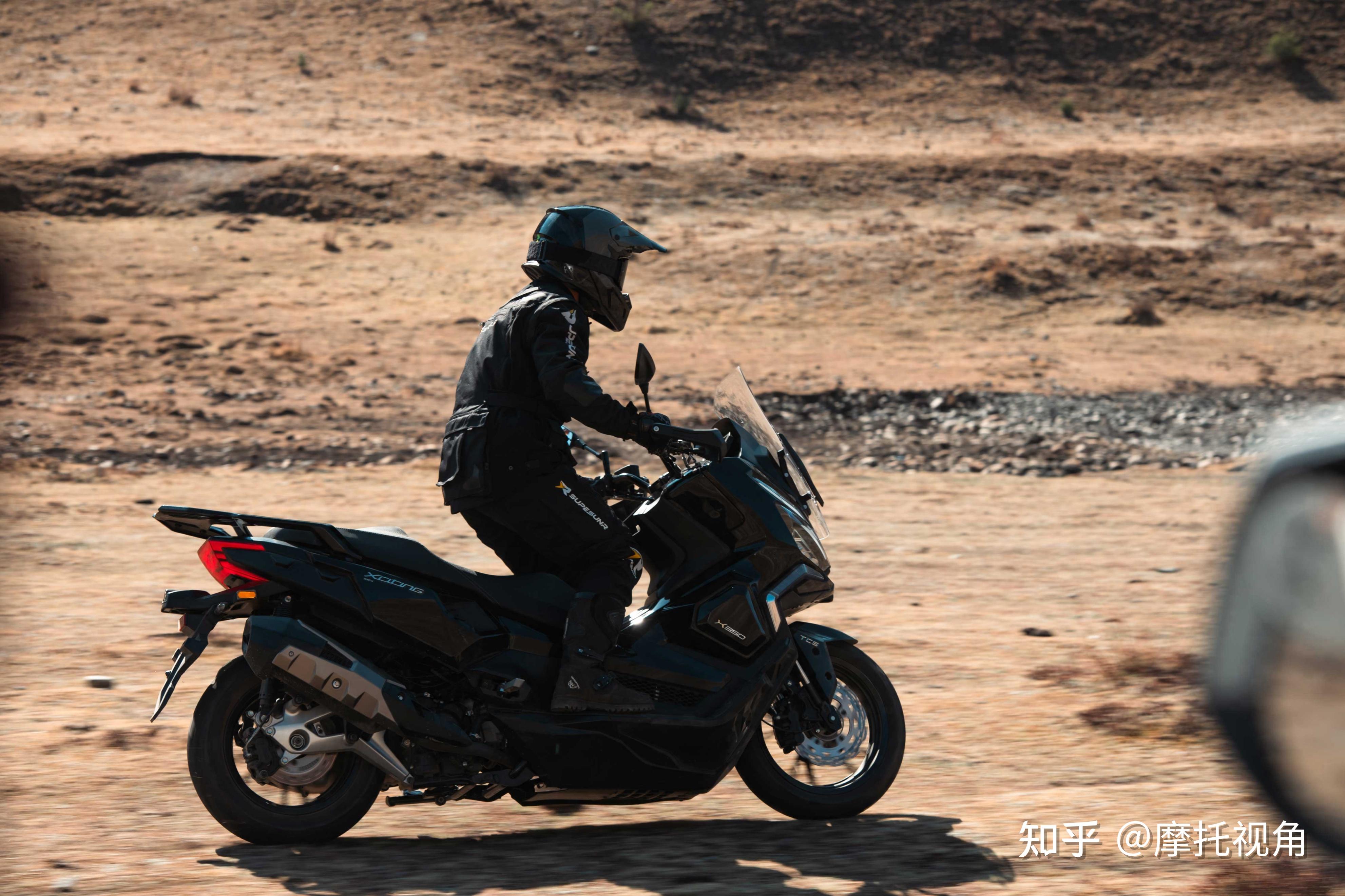 33980元的赛艇X350你心动了吗？先别急，看看这些潜在的缺点 - 知乎