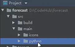 Python GUI 开发必备！PyQt5 学习指南 - 知乎