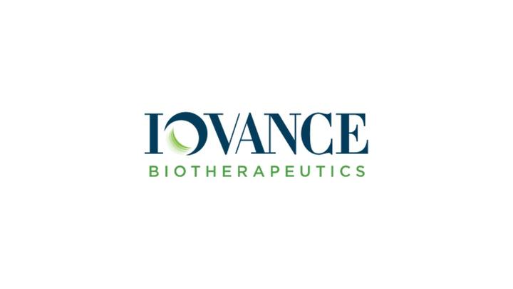 Iovance首款TIL疗法递交滚动上市申请 - 知乎