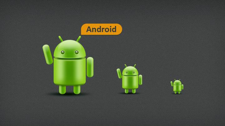 【网易云捕技术分享】高手谈Android NDK C++ RTTI 分析 - 知乎