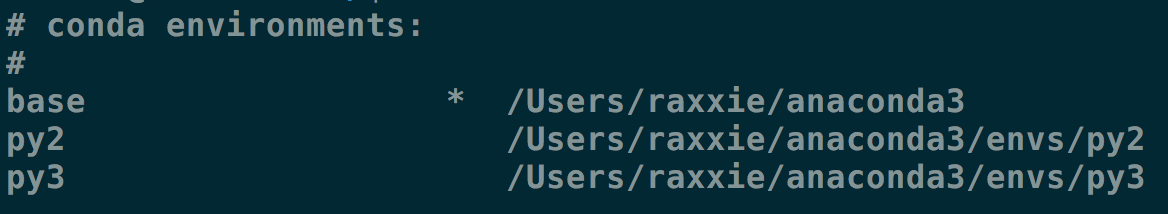Anaconda介绍、安装及使用教程 - 知乎