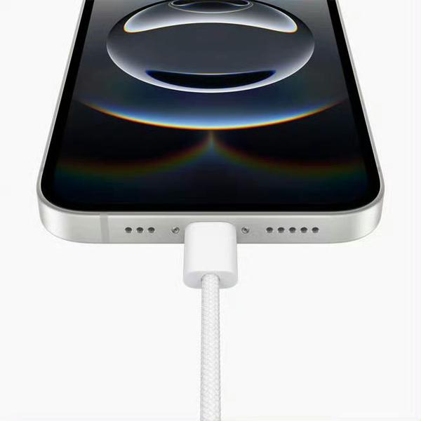 iPhone 16e 与 iPhone 16 全面对比：苹果的“刀法”与性价比博弈 - 知乎