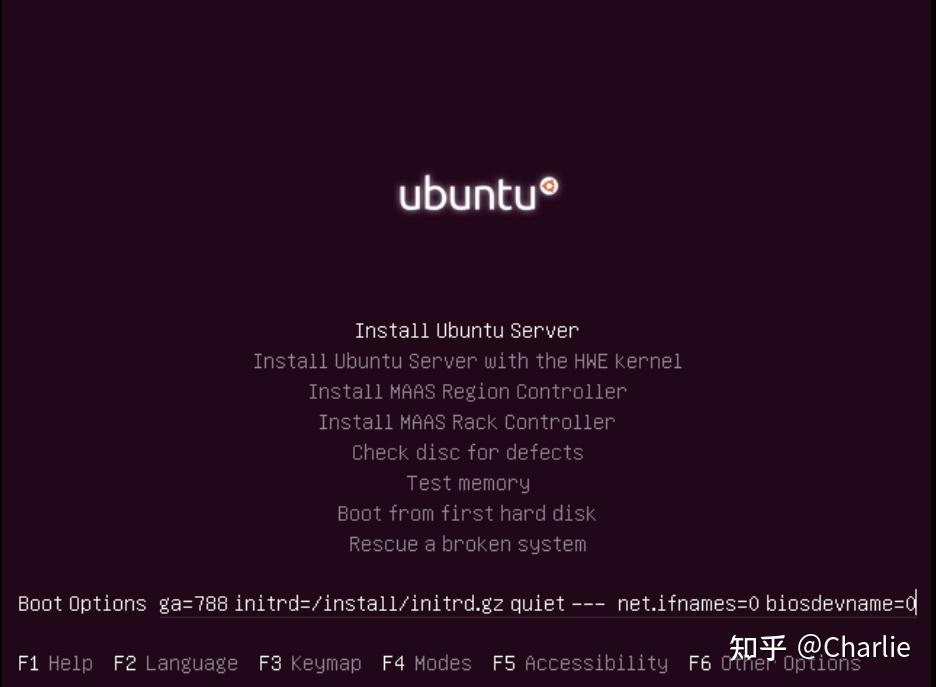 云原生DAY.1-Ceph组件、数据读写流程、集群搭建及RBD使用 - 知乎
