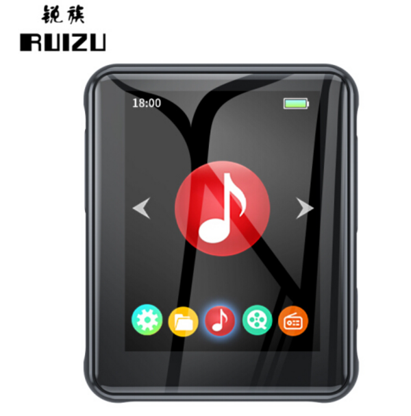 mp3推荐-百元内适合学生党的哪些mp3值得买？学生平价mp3推荐哪款？（11月更）