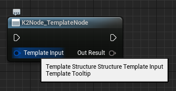 【Unreal】UK2Node 自定义蓝图节点 快速入门 - 知乎